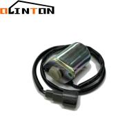China EX200 Sensor for ZX470-5B ZX330-5G ZX200-5A EX1200-6 Excavator Spare Parts 4609630 for sale