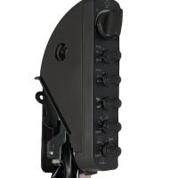 China Main Product Electrical Parts Switch Box Panel for ZX120 ZX230 ZX200 4426355 4454518 for sale