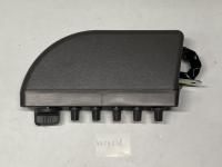 China Main Product Electrical Parts Switch Box Panel for ZX120 ZX230 ZX200 4426355 4454518 for sale