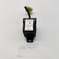 China R225-9 R265-9 R275-9 R305-9 Excavator Time Relay 21Q6-50500 Excavator Accessories for sale