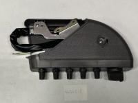 China Main Product Electrical Parts Switch Box Panel for ZX120 ZX230 ZX200 4426355 4454518 for sale