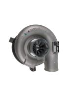 China E320CL Excavator Turbocharger 49179-02300 2870049 49179-17822 for C6.4 3055TA Engine for sale