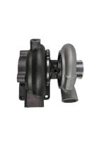 China E320CL Excavator Turbocharger 49179-02300 2870049 49179-17822 for C6.4 3055TA Engine for sale