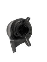 China E320CL Excavator Turbocharger 49179-02300 2870049 49179-17822 for C6.4 3055TA Engine for sale