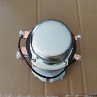 China Excavator Replacement Parts Battery Relay 24V 08088-30000 For PC300-8 PC350-8 for sale