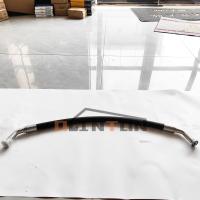 China High Pressure Hose Part Number 4660220 for Hitachi ZX200-3 ZX210-3 ZX210LC-3 Excavato for sale