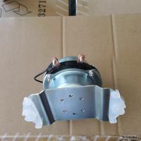 China Excavator Replacement Parts Battery Relay 24V 08088-30000 For PC300-8 PC350-8 for sale