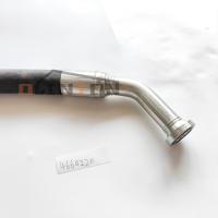China High Pressure Hose Part Number 4660220 for Hitachi ZX200-3 ZX210-3 ZX210LC-3 Excavato for sale