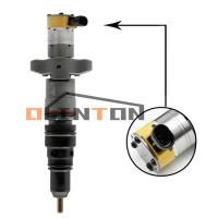 China C7 Diesel Fuel Injector 263-8218 2638218 387-9427 387-9428 387-9429 For E324D E325D E329D for sale