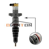 China C7 Diesel Fuel Injector 263-8218 2638218 387-9427 387-9428 387-9429 For E324D E325D E329D for sale