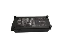 China EC210 Excavator Fuse Box 14553369 for Advanced EC240 EC290 Design for sale