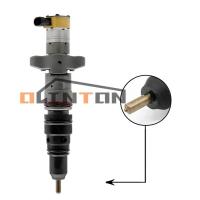 China C7 Diesel Fuel Injector 263-8218 2638218 387-9427 387-9428 387-9429 For E324D E325D E329D for sale