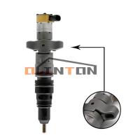China C7 Diesel Fuel Injector 263-8218 2638218 387-9427 387-9428 387-9429 For E324D E325D E329D for sale