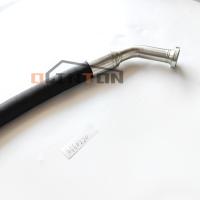 China High Pressure Hose Part Number 4660220 for Hitachi ZX200-3 ZX210-3 ZX210LC-3 Excavato for sale