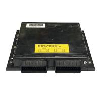 China Construction Works Excavator Controller RX215-7 RX215-7C ECU CPU Controller 21N6-43101 for sale