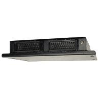 China Construction Works Excavator Controller RX215-7 RX215-7C ECU CPU Controller 21N6-43101 for sale