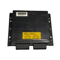 China Electrical Parts Excavator Controller R225-7 Computer Board CPU 21N6-44101 for sale