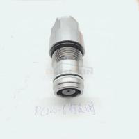 China Excavator Parts Travel Motor Main Relief Valve for PC200-6 PC200-7 PC200-8 for sale
