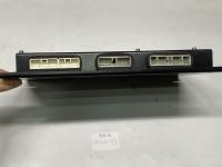 China Electrical Parts Excavator Controller R225-7 Computer Board CPU 21N6-44101 for sale