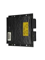 China Electrical Parts Excavator Controller R225-7 Computer Board CPU 21N6-44101 for sale