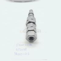 China Excavator Hydraulic Relief Valve Main Control Valve for ZX200-5G ZX330-5G YA00011313 for sale
