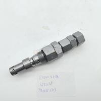 China Excavator Hydraulic Relief Valve Main Control Valve for ZX200-5G ZX330-5G YA00011313 for sale