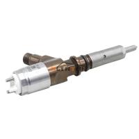 China E320D 320D 326-4700 3264700 32F61-00062 C6.4 Diesel Fuel Injector for Your Benefit for sale