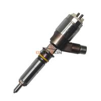 China E320D 320D 326-4700 3264700 32F61-00062 C6.4 Diesel Fuel Injector for Your Benefit for sale