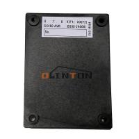 China Stamford Generators AVR EA440-T SX460 AS440A Voltage Regulator Excavator Replacement Parts for sale