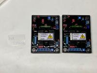 China Stamford Generators AVR EA440-T SX460 AS440A Voltage Regulator Excavator Replacement Parts for sale