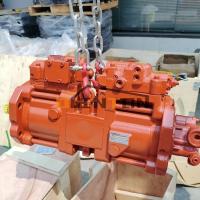 China Construction Machinery Excavator Electric Spare Parts Relay MR5A016B2 with 24V for sale