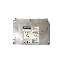 China SK200-8 J05 J08 Engine Excavator Controller ECU 89661-E0010 275800-4213 for sale