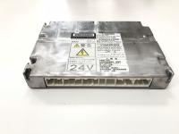China SK200-8 J05 J08 Engine Excavator Controller ECU 89661-E0010 275800-4213 for sale