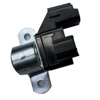 China OEM 4HK1 6HK1 Excavator Starter Motor Relay 0-25000-9061 8-98005631-0 898005-6310 for sale
