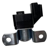 China OEM 4HK1 6HK1 Excavator Starter Motor Relay 0-25000-9061 8-98005631-0 898005-6310 for sale