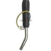 China OEM Excavator Joystick Handle Khj14451 Khj14461 Operating Handle SH-5 CX-B for sale