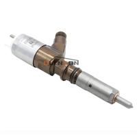 China Common Rial Injector 326-4700 3264700 32F61-00062 10R7675 for Retail 321D 320D Engine C6.4 for sale