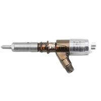 China Common Rial Injector 326-4700 3264700 32F61-00062 10R7675 for Retail 321D 320D Engine C6.4 for sale