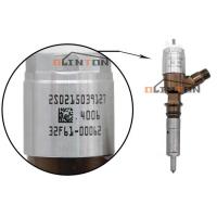 China Common Rial Injector 326-4700 3264700 32F61-00062 10R7675 for Retail 321D 320D Engine C6.4 for sale