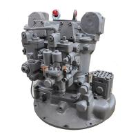 China Excavator Parts Hydraulic Pump Main Pump 9195235 YB60000068 YB60000069 YB60000058 For ZX200-5G for sale