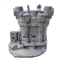 China Excavator Parts Hydraulic Pump Main Pump 9195235 YB60000068 YB60000069 YB60000058 For ZX200-5G for sale