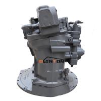 China Excavator Parts Hydraulic Pump Main Pump 9195235 YB60000068 YB60000069 YB60000058 For ZX200-5G for sale