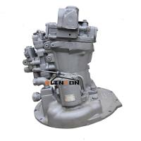China Excavator Parts Hydraulic Pump Main Pump 9195235 YB60000068 YB60000069 YB60000058 For ZX200-5G for sale