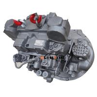China Excavator Parts Hydraulic Pump Main Pump 9195235 YB60000068 YB60000069 YB60000058 For ZX200-5G for sale