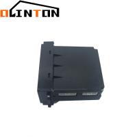 China Machinery Repair Shops Excavator Air Conditioning Control Panel for R-9 R150-9 R215-9 for sale