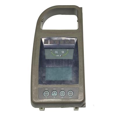 China Other OEM Support Daewoo Doosan DH220-7 Monitor Display Panel 539-00048 for sale