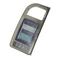 China Other OEM Support Daewoo Doosan DH220-7 Monitor Display Panel 539-00048 for sale