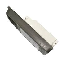 China Other OEM Support Daewoo Doosan DH220-7 Monitor Display Panel 539-00048 for sale