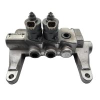 China ZX110M Zx138MF ZX120 ZX200 Main Hydraulic Control Solenoid Valve 9221114 4414761 for sale
