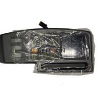 China Retail Excavator Monitor Panel for R210-7 R225-7 R450-7 21N8-30012 21N8-30016 21N8-30015 for sale